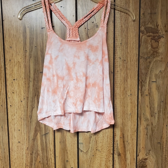 Mudd | Tops | Mudd Tank | Poshmark